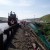 Erosion Control Mixes