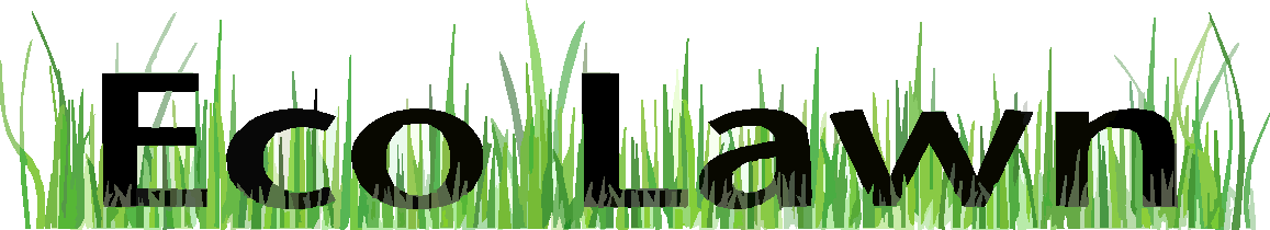 Eco Lawn – Sunmark Seeds