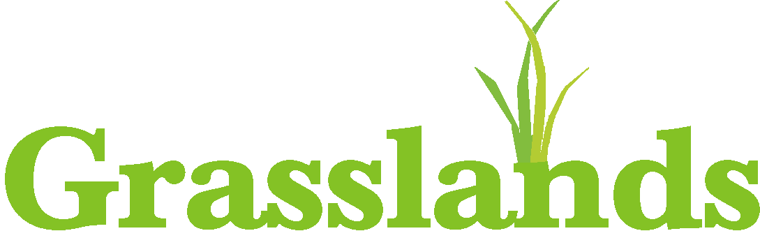 Grassland Logo