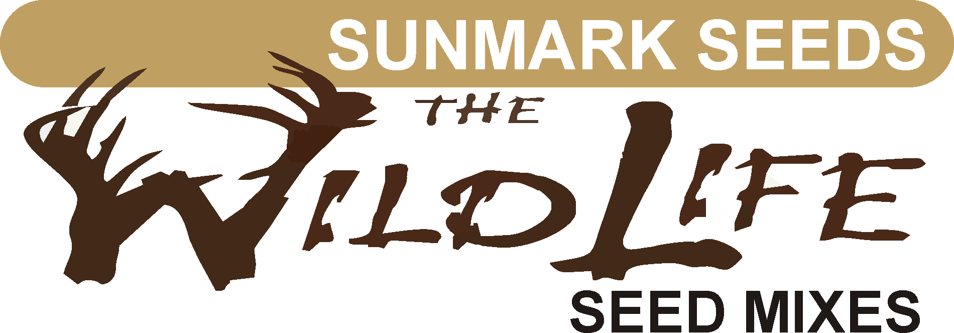 WildLife Mixes – Sunmark Seeds
