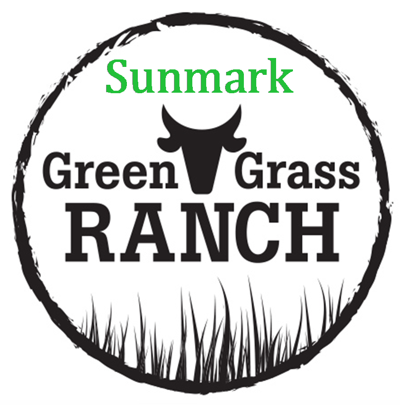 Green Grass Ranch
